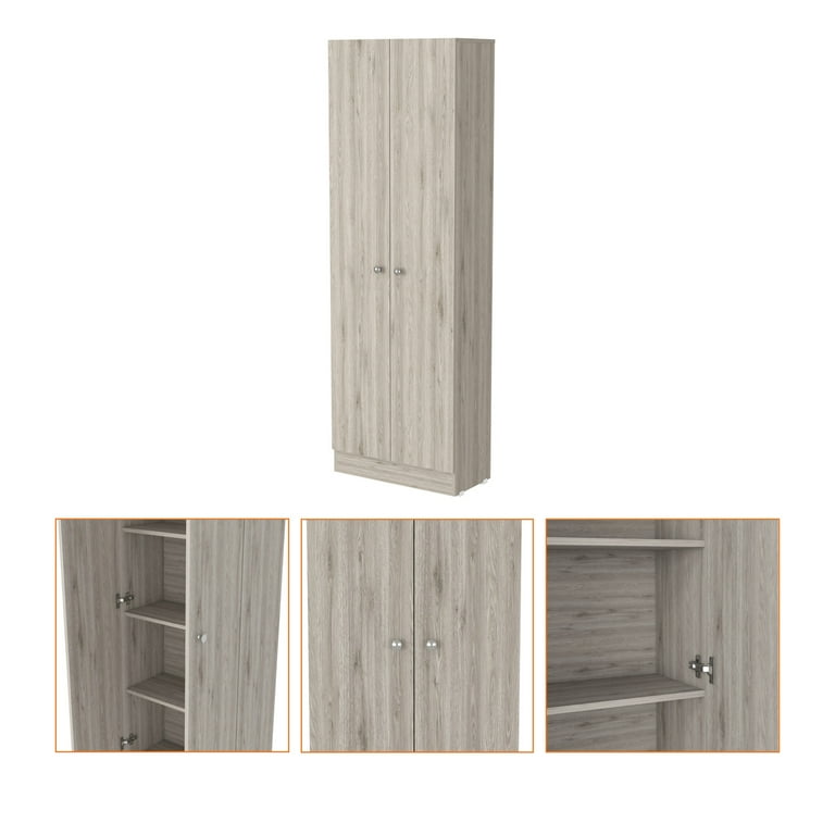 Argos Kitchen Storage Cabinets | Cabinets Matttroy