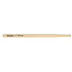 Innovative Percussion FSJC Marching Snare Field Series Jim Casella Signature Drumsticks ...