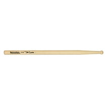 Innovative Percussion FSJC Marching Snare Field Series Jim Casella Signature Drumsticks ...