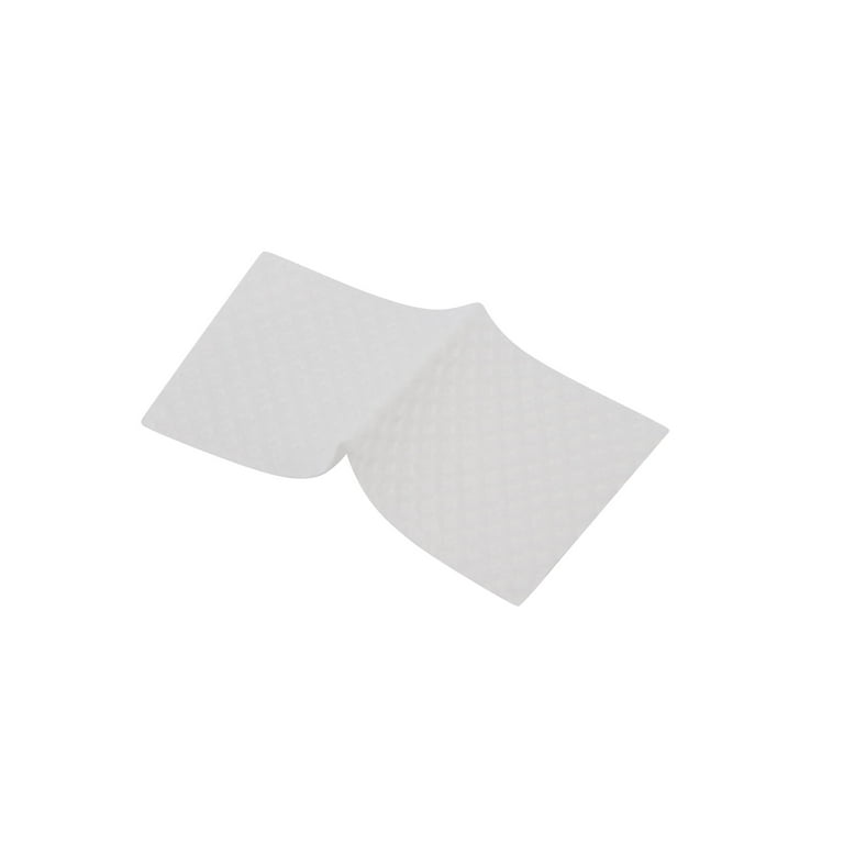 Kendall Alcohol Wipes