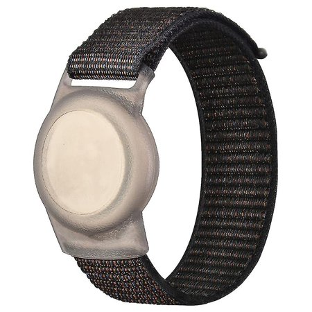 Apple Airtag Watch With Airtag Protector Child Anti-loss Gps Tracker ...