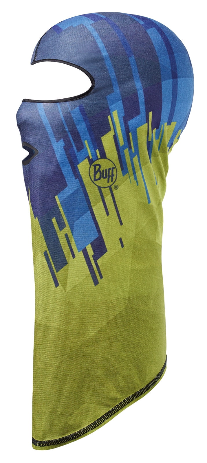 Balaclava Buff Outdoor Headwear Microfiber OG Buff Ski Mask Lightweight ...