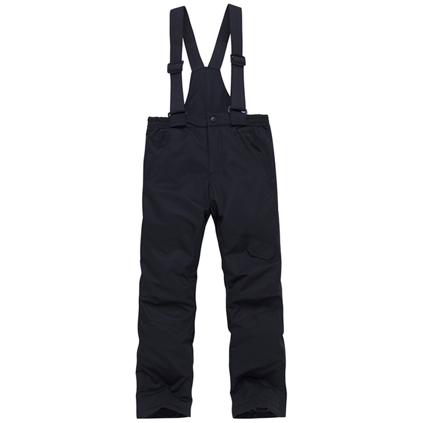 Click here for Generic Kids Insulated Snow Pants For Boys And Gir... prices