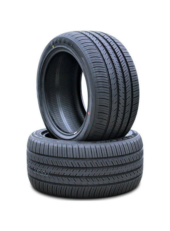 225/40R19 Tires in Shop by Size - Walmart.com