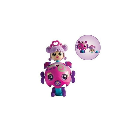 Zoobles Princess - Walmart.com