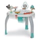 Tiny Love 5-in-1 Stationary Activity Center, Magical Tales - Walmart.com