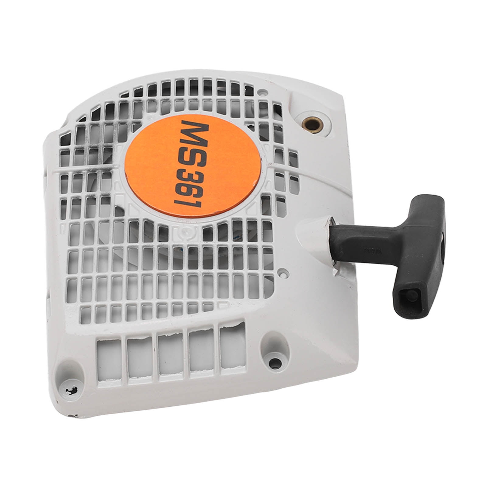 Arrancador de retroceso Bling Bling 1135 080 Grado profesional | Bodega ...