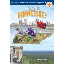 Cowboys and Cowgirls: Yippee-Yay!, (Paperback) - Walmart.com
