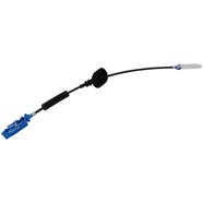 Dorman 912-741 Door Latch Cable for Specific Ford Models Fits select ...