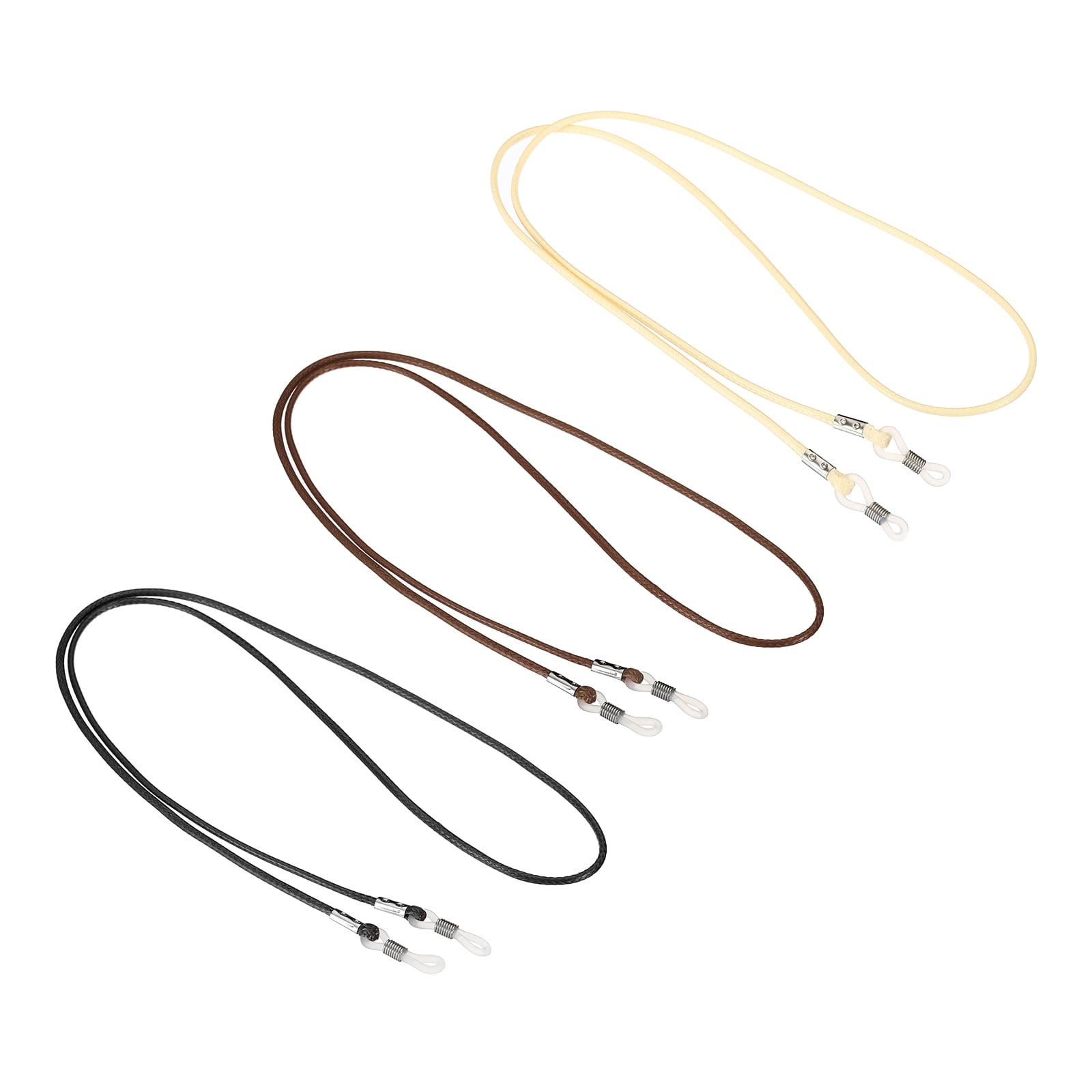 Click here for Unique Bargains Eyeglass Strap Eye Glasses Holder... prices