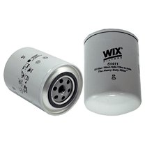 WIX Oil Filter 57890 - Walmart.com