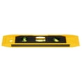 3-in-1 Torpedo Level by Studio Décor® - Walmart.com