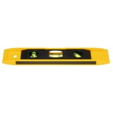 3-in-1 Torpedo Level by Studio Décor® - Walmart.com