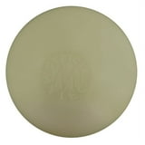 Mylec Glow In The Dark Hockey Ball, All Weather, 4 Pack - Walmart.com