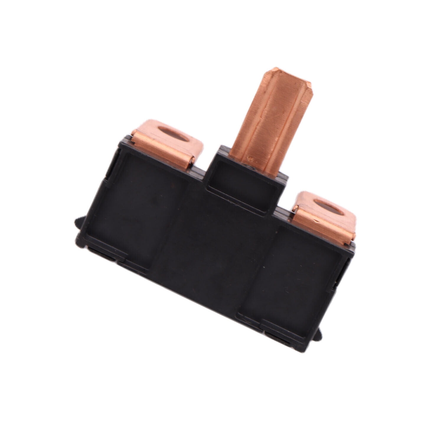 Multi Block Fuse A (100Amp/70Amp) for All 2007-2011 CR-V Models 38231 ...