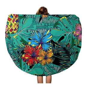 Aloha Towel | Walmart Canada