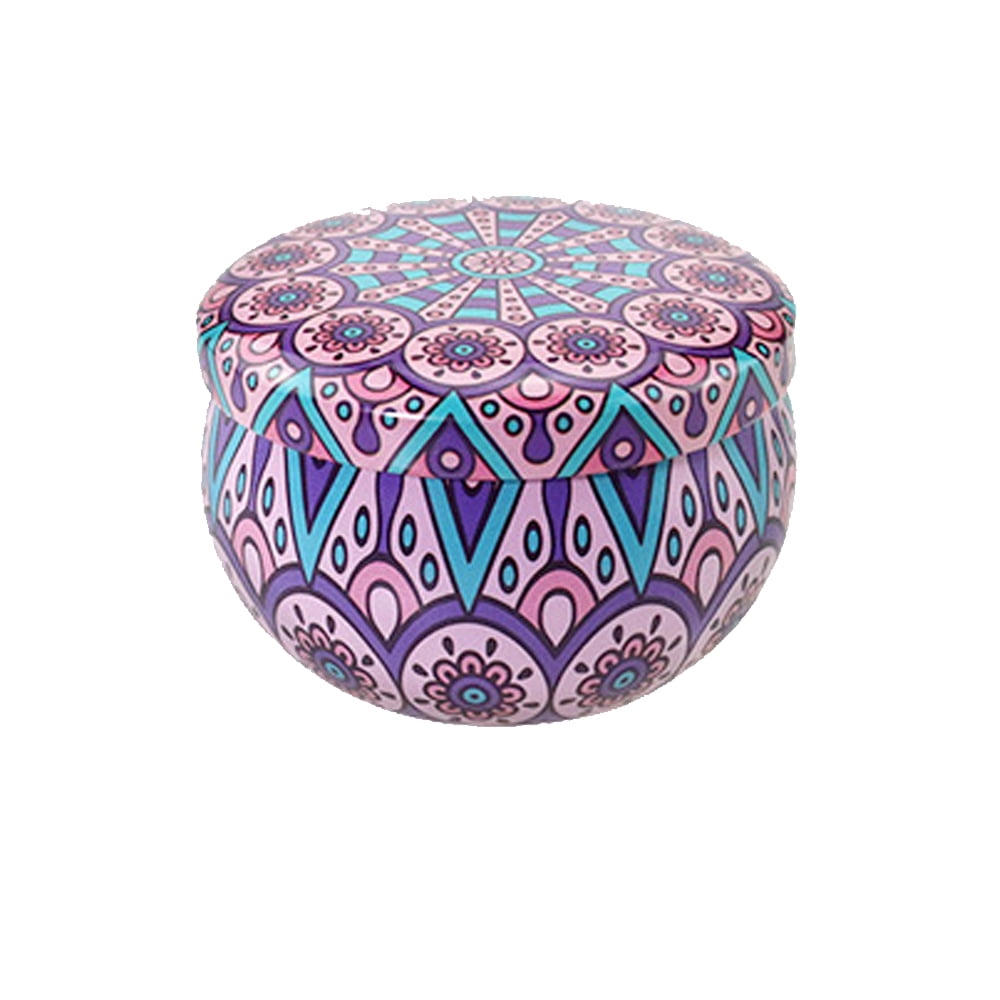 Click here for Biinggo Scented Candles Gifts For Women aromathera... prices