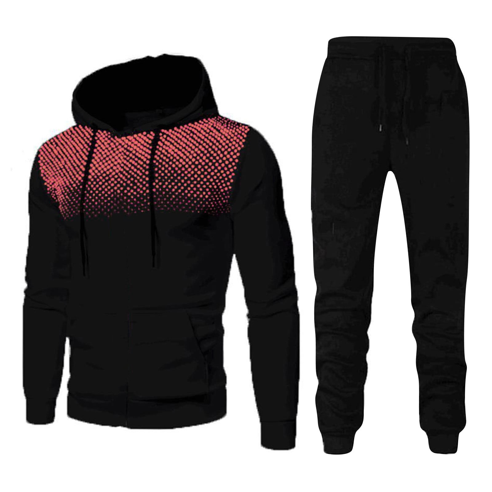 Click here for Ediodpoh Mens Fall/Winter Sports And Leisure Fitne... prices