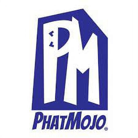 Click here for Imports Dragon Rf - Action Figure prices