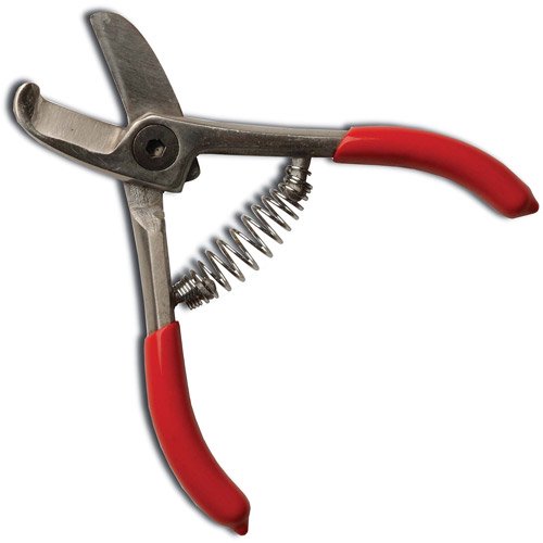 Barnel USA A120 5" By-Pass Avocado Picker - Walmart.com