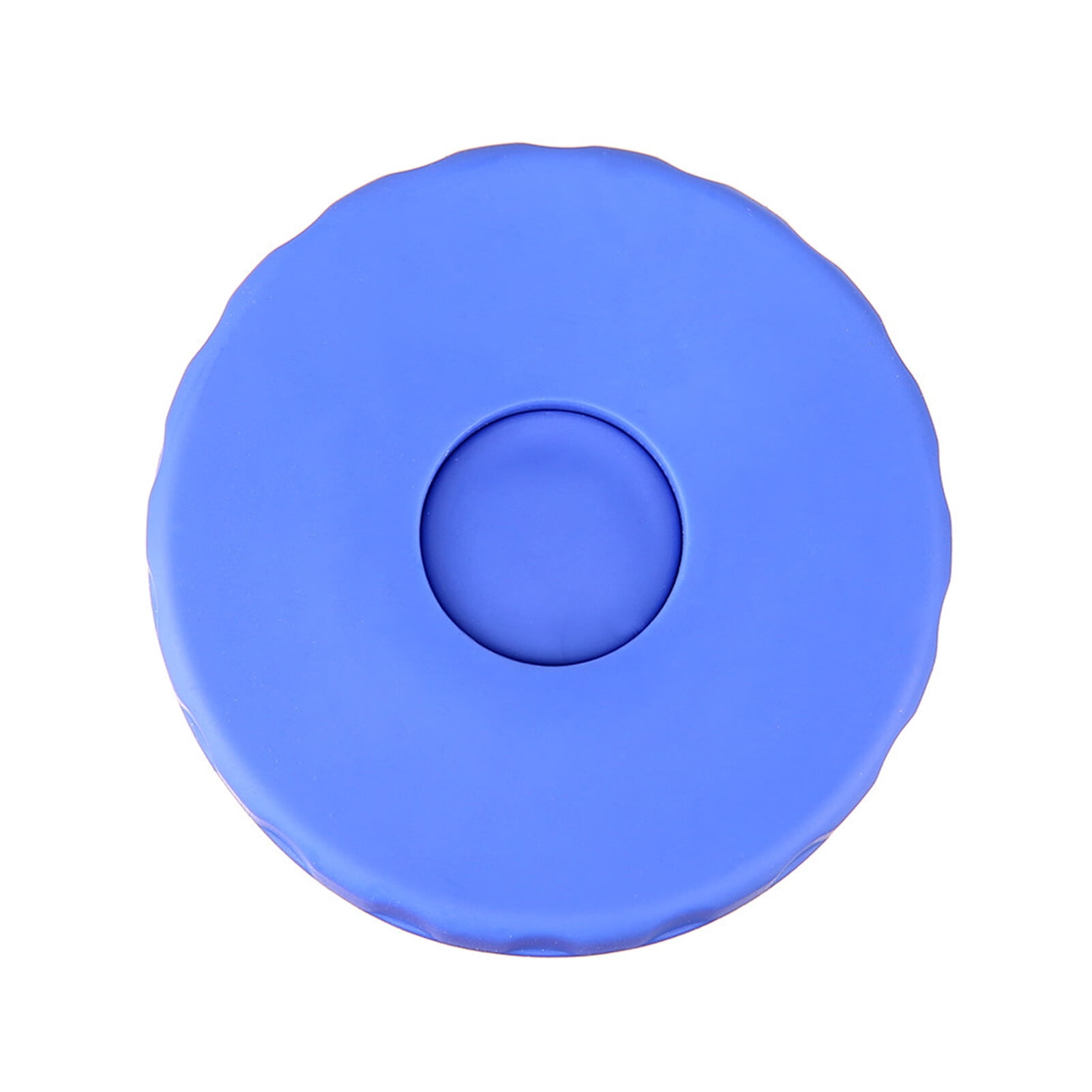 Megawheels 5 Gallon Water Bottle Reusable Cap Non Spill Water Bottle megawheels-5-gallon-water-bottle-reusable-cap-non-spill-water-bottle