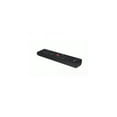 Poly Device Remote Control - For Video Conference Equipment - Bluetooth ...