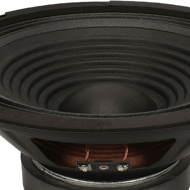 Inch Woofer,8 Inch Woofer Tweeter Woofer Tweeter Speaker Full Range ...