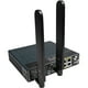 Cisco 819 Non-Hardened Secure Multi-Mode 4G LTE M2M Integrated Services ...