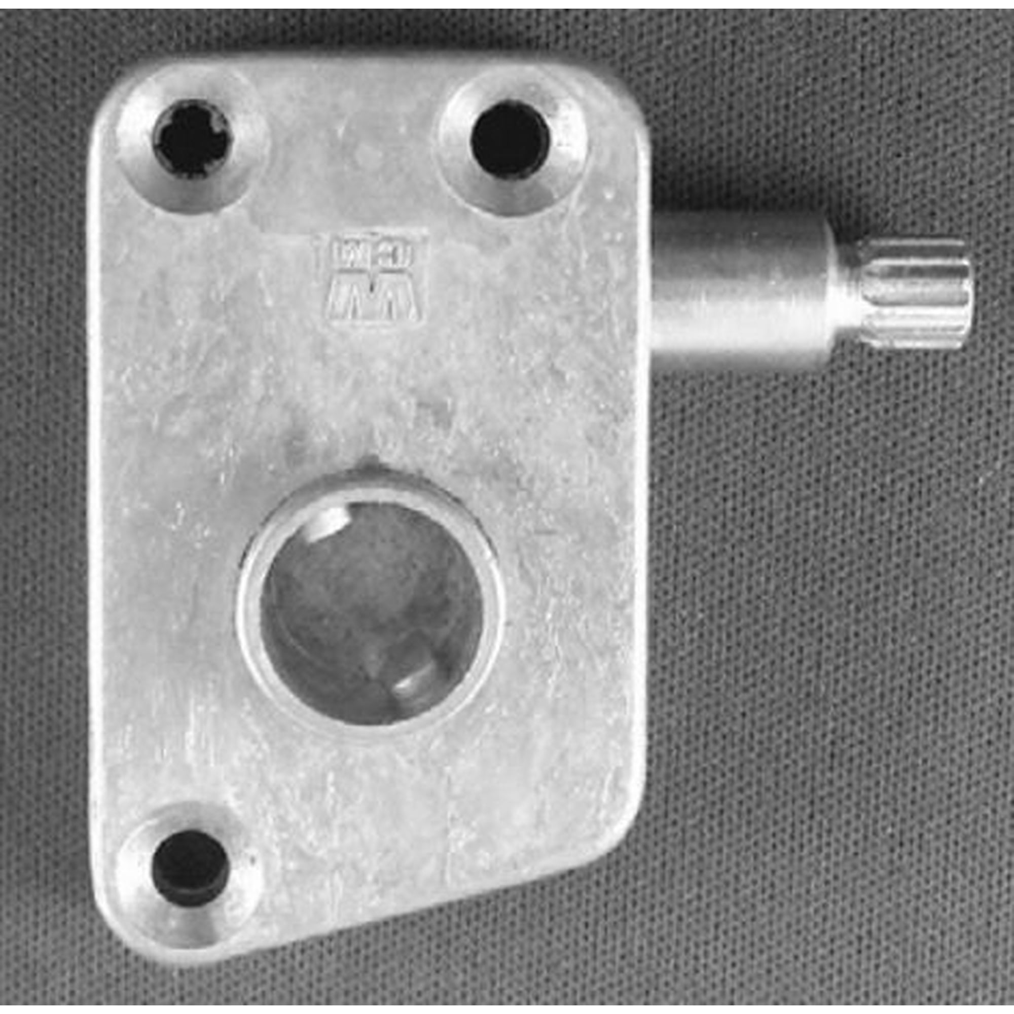 Click here for Strybuc Window Operator 762c Left Hand Window Type... prices