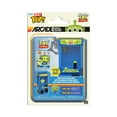 Funko Bitty POP Arcade: Toy Story Alien Claw Machine, Glow in the Dark ...