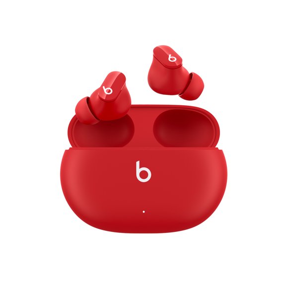 Apple Wired Earbuds | Walmart.ca