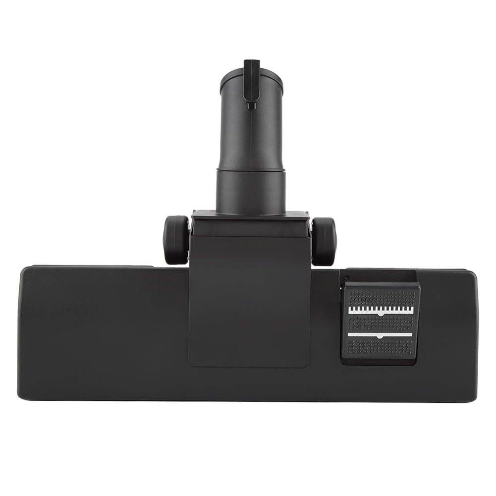 Click here for Liyjtk 1/4 Inch 32mm Universal Vacuum Cleaner Euro... prices