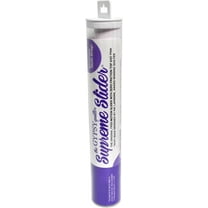 Gypsy Quilter Supreme Slider Free Motion Quilting Aid, Standard Size ...