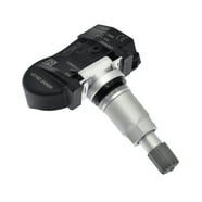 Schrader TPMS Solutions 33200 Programmable Tire Pressure Monitoring ...