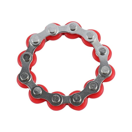 Fidget Chains | Walmart Canada