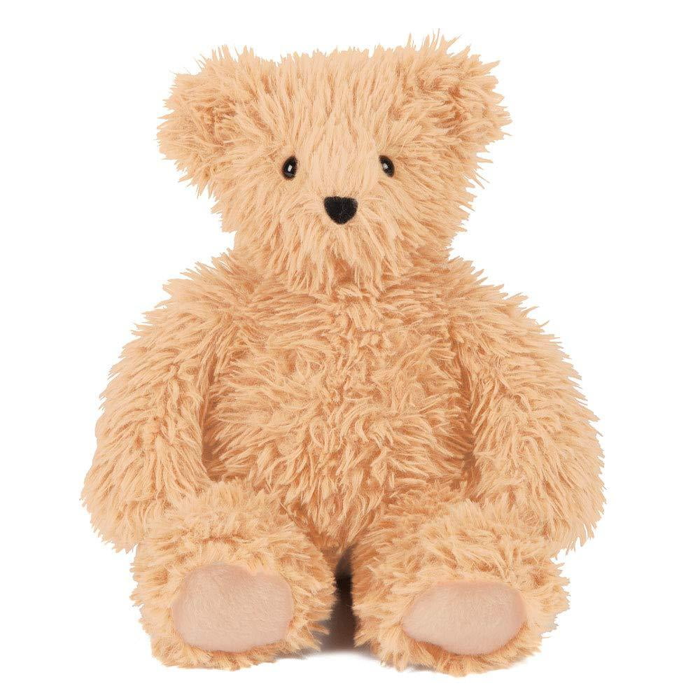 Vermont Teddy Bear Stuffed Bears – 13 Inch Teddy Bear, Super Soft ...