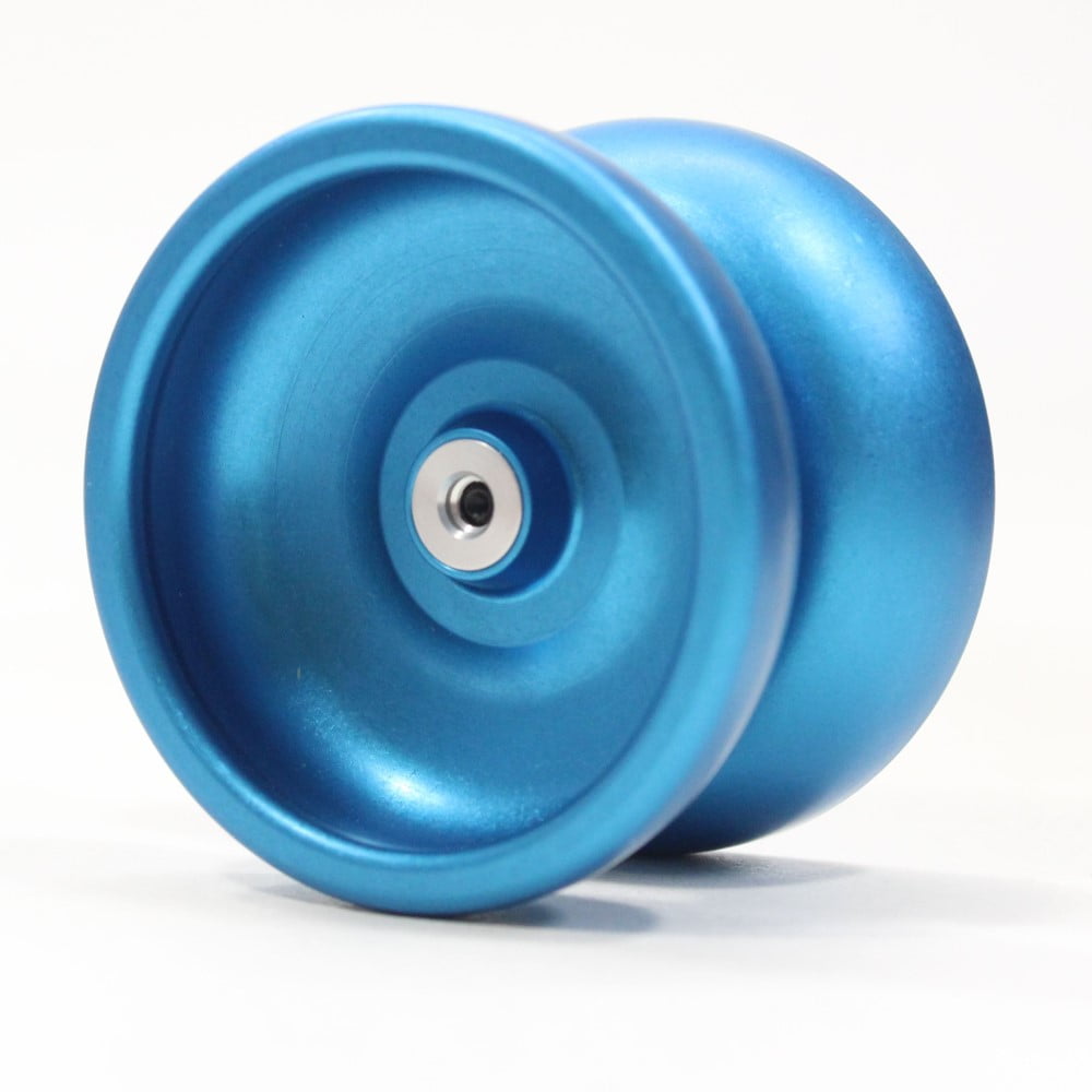 One Drop Panorama Yo-Yo - Tsukasa Takatsu Signature YoYo (Blue ...