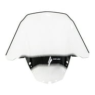 Can Am Maverick X3 ATV Phone Mount, Electronic Tablet Device Holder ...