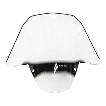 Can-Am 715000921 Front Receiver Hitch Kit Outlander & Outlander Max 500 ...