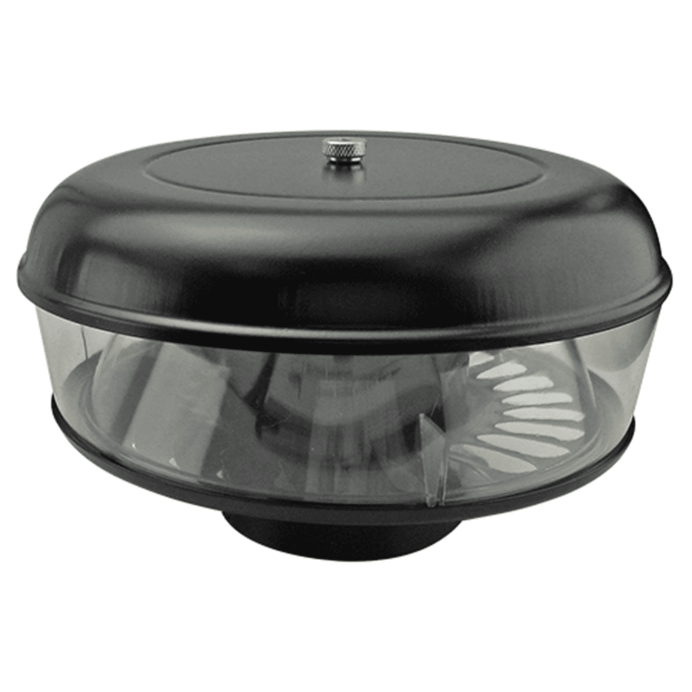 PC10-3 New Pre-Cleaner Assembly for Several Tractors - Walmart.com