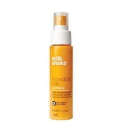 Mylk Hair