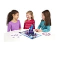 Disney Pop-Up Magic Frozen Game - Walmart.com