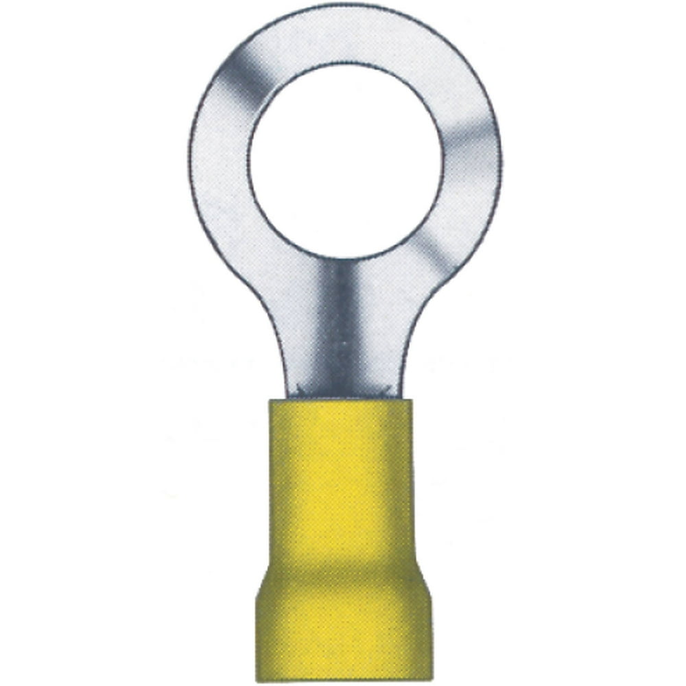 EYELET TERMINALS - Walmart.com - Walmart.com