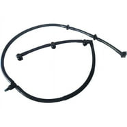 Spectra Premium GM56B Fuel Tank - Walmart.com