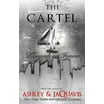 Money Devils 1: A Cartel Novel (Paperback) - Walmart.com