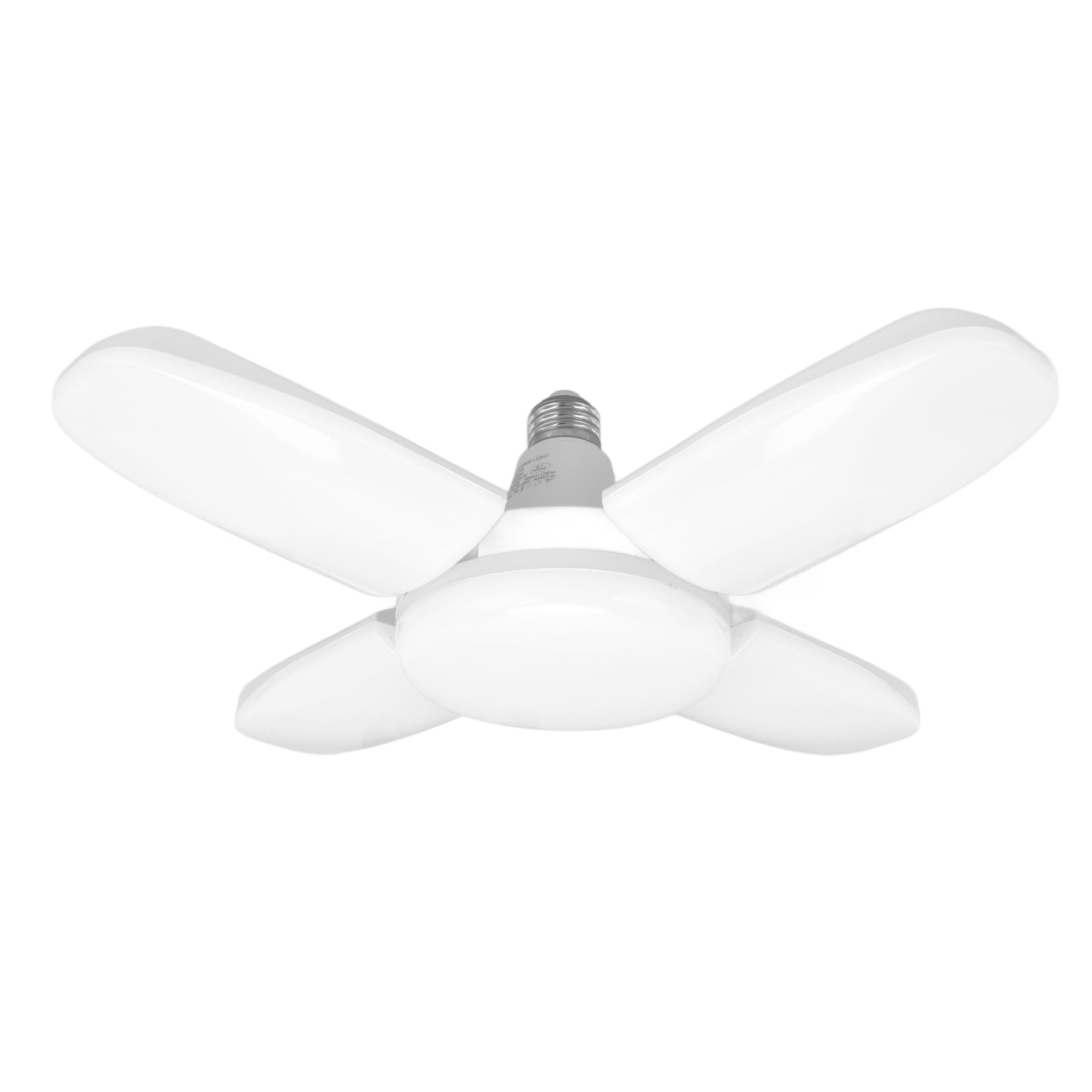 Click here for Unbranded Led Garage Lights led Garage Lights Fold... prices