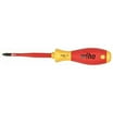 Wiha Precision Screwdriver Set, NmPcs50 92190 - Walmart.com