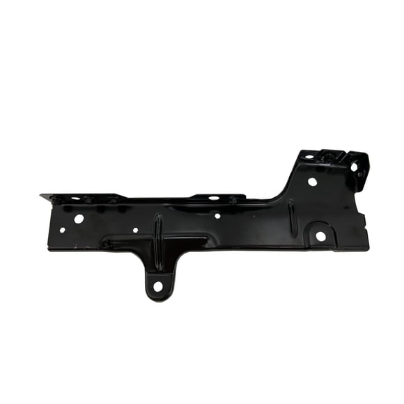 Chevrolet Avalanche Headlight Bracket