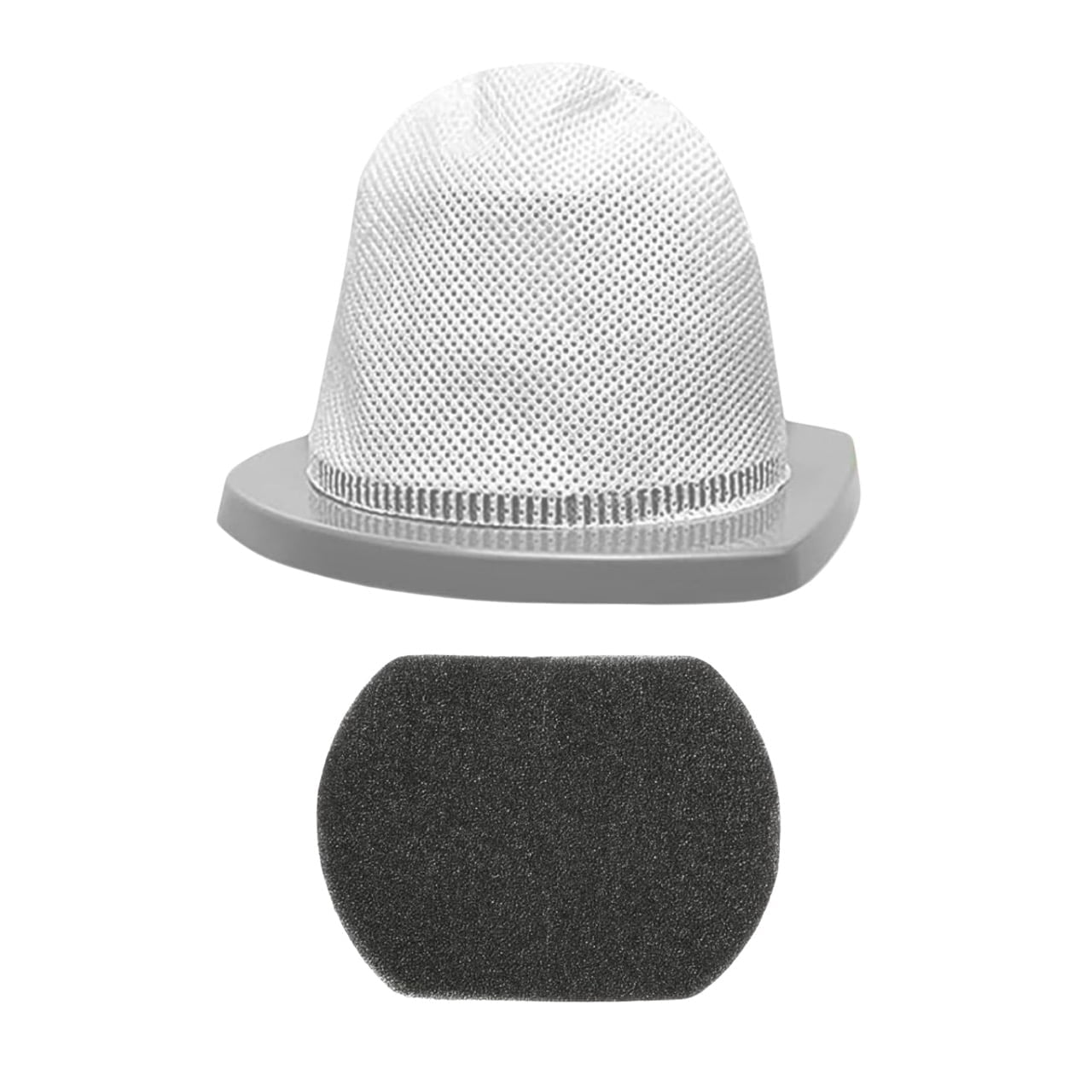 Click here for Gansite 2033 Replacement Filter Kit For Bissell Fe... prices