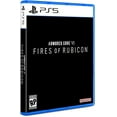 Bandai Namco's Armored Core VI: Fires of Rubicon - New Action/Adventure ...
